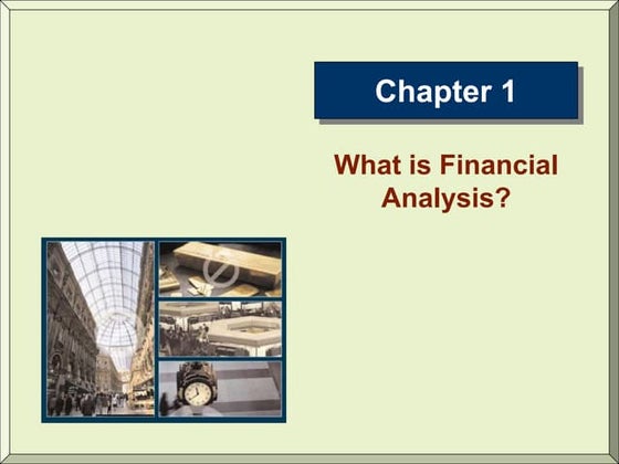 law of contract and its essentials in details | PPTX