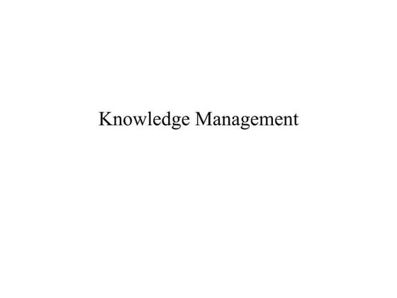 IT in Knowledge management.pptx