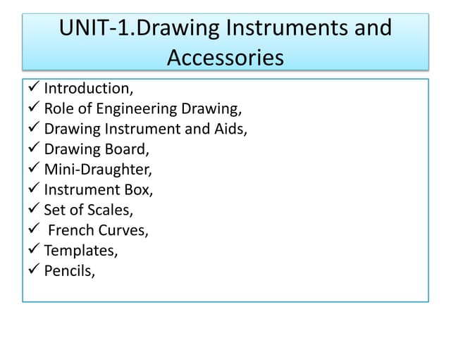 Basic Concept of Carpentry Grade 10 lesson 1 | PPTX