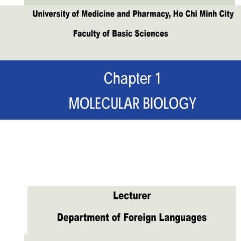 Chapter 1 Molecular Biology UMP.pdf