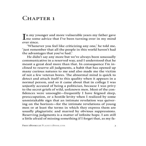 Chapter #1- The Great Gatsby.pdf