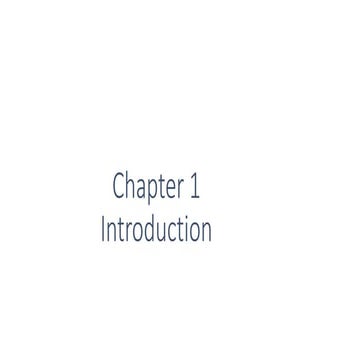 Chapter 1.ppt