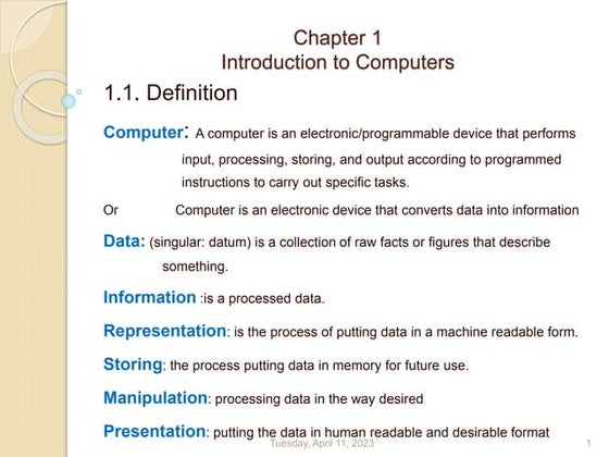 extended definition.pdf