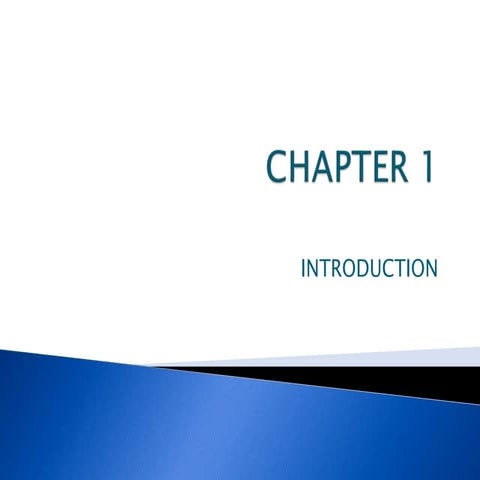 CHAPTER 1.pptx