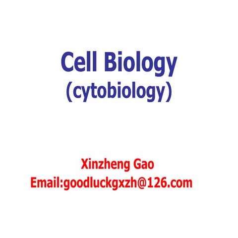 Principles_of_Cell_Biology for Students.pptx