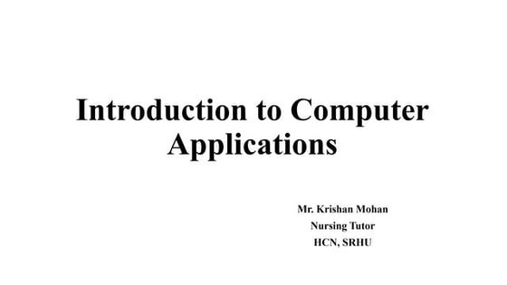 ICT CLASS grade 6 chapter 1.pptx