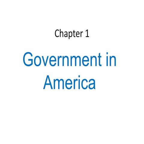 Political Polarization And Government Accountability.pptx