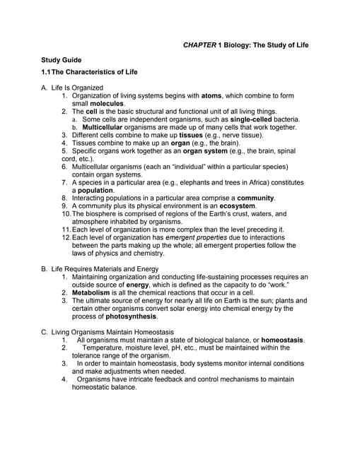 Lesson plan for JHS basic 8 in Ghana sch | PDF