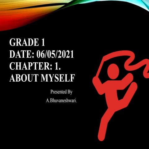 Chapter 1. Myself - Copy.pptx