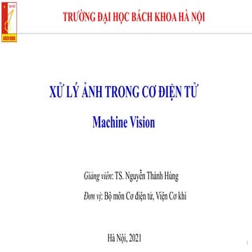 Chapter 1. Introduction to machine vision.pdf