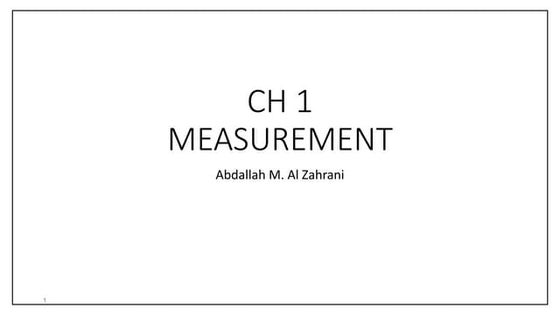 The mineral reserves & reserves estimation using triangular methods | PPT