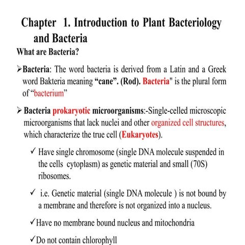 Chapter 1. BACTERIOLOGY.pptx