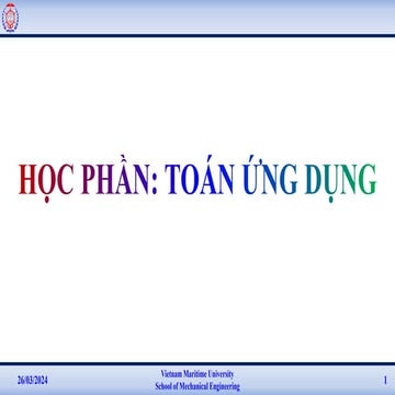 Chapter 1. Introduction to mathematical modeling.pptx