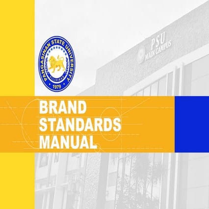 Chapter 1. PSU-BRAND-STANDARDS-MANUAL.pdf