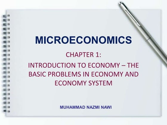 Lesson-2_-The-Utility-and-Application-of-Applied-Economics-to-Solve-Economic-Issues-and-Problems ...