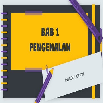 CHAPTER 1 introduction of mechanic struktur.pptx