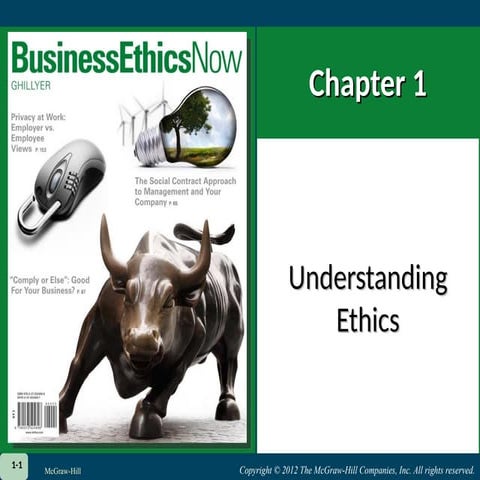 Chapter 1.ppt download the chapter 1.... | PPT