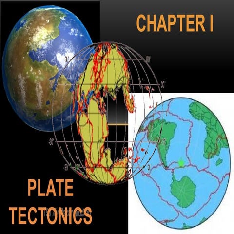 Chapter 1.pptx presentation lesson chapter 1 | PPT