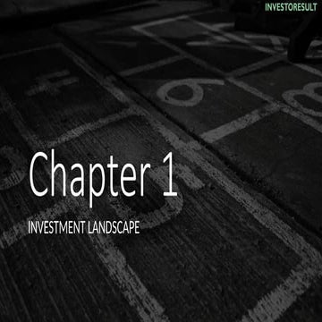 Chapter 1.pptx operations strategy overall | PPT