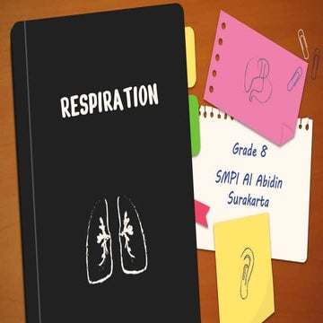 Chapter 1. Respiration...............pdf