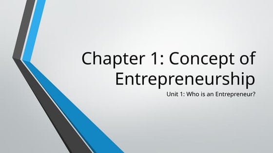 Contemporary Economic Issues Facing the Filipino Entrepreneur (1).pptx