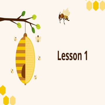 Chapter 1 Powerpoint Presentation Pptxg Pptx