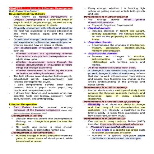 DevPsych (Lally & Valentine-French) Chapter 1.pdf