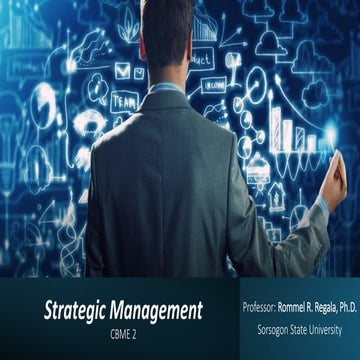 Chapter 1. Basic Concepts of Strategic Management.pdf