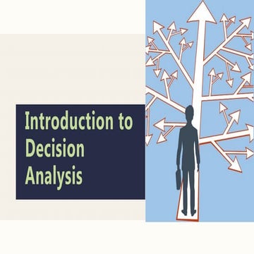 Chapter 1 business mathematics for .pptx