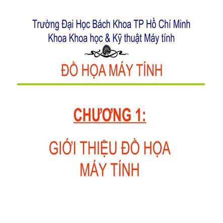 sdfkjaskdfjlsdfsdlfjldsjfkldsfkldsfjkdfkdj.pdf