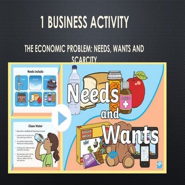 Chapter 1.1.pptx igcse sub code 0450 paper 1 | PPT