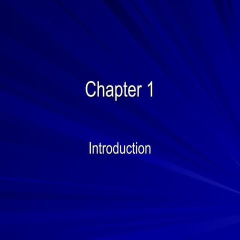 introduction of compiler unit 1 phases of compiler | PPT