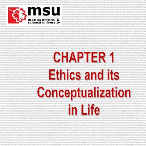 Chapter1 - ETHICS AND CONCEPTUALIZATION.pdf
