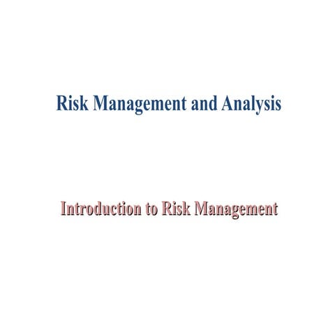 Chapter 4 machine learning algorithms examples | PPTX