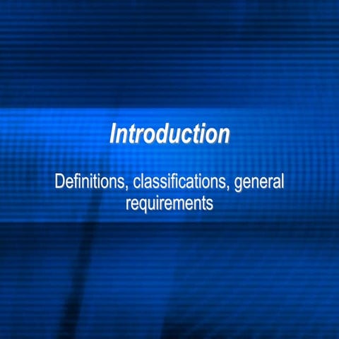 Chapter 2 - Sensors Actuators Microcontrollers.pptx