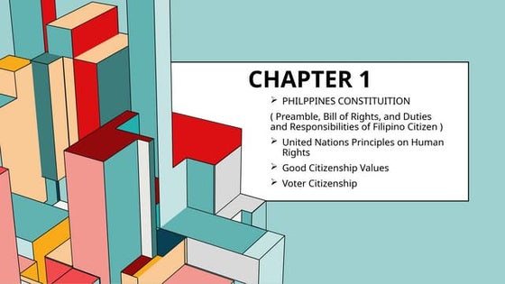 R.A. 386 (Civil Code of the Philippines - Artcile 1723) | PPTX