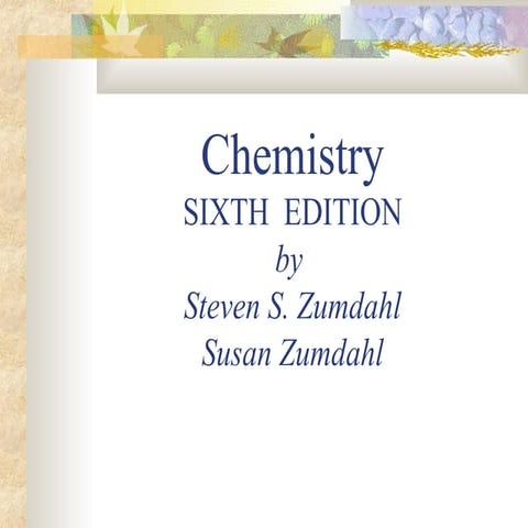 following is the correct order of steps to establish a theory Chapter 1.ppt