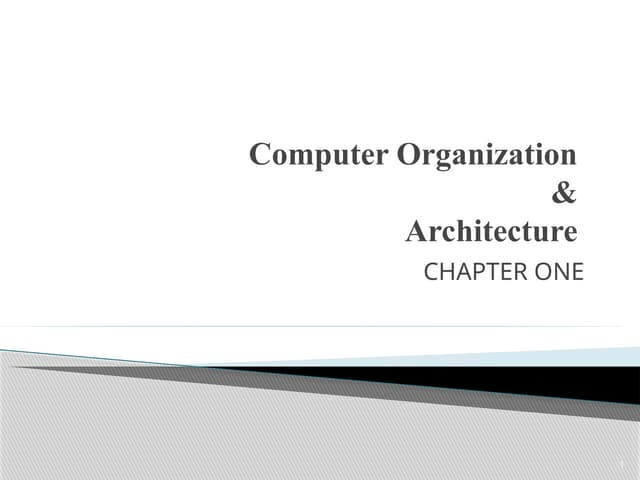 Don't care conditions | PPTX | Technology & Computing