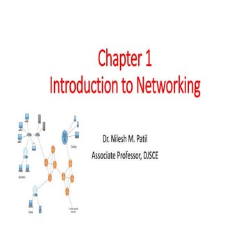 framing in computer network by tanuj jain | PPTX