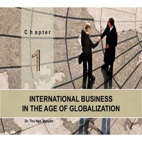 288 33 powerpoint-slides_chapter-1-globalization-international-business ...
