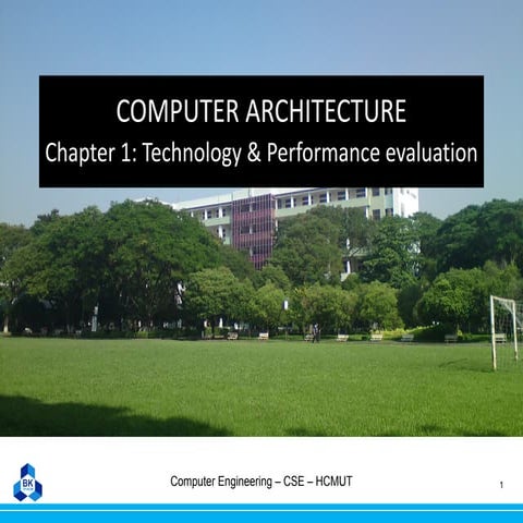 computer-architecture-course-chapter-1.pdf