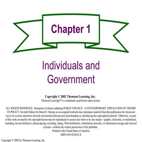 SevenTheories (Origin).pptx22222222222222 | PPTX