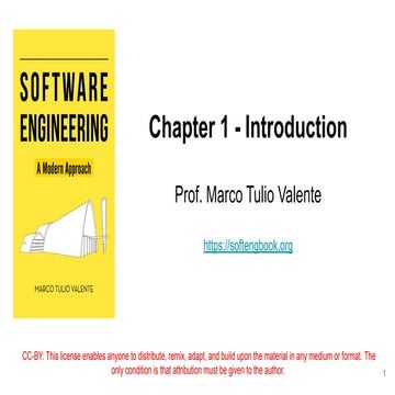 chapter1 software engineering slides.pdf