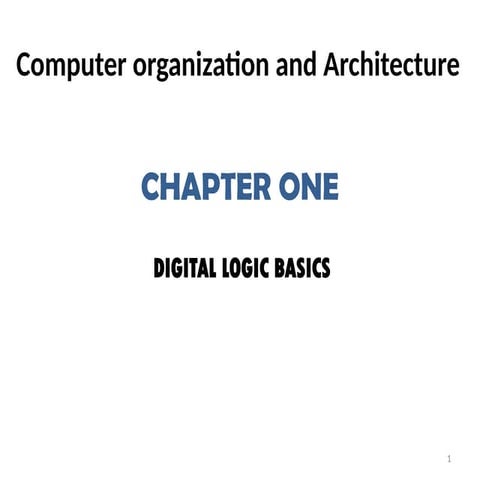 Computer Architecture.pdf................ | PDF