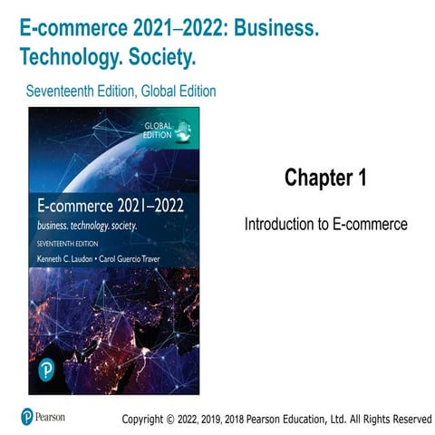 Chapter ict gor introduction for yoy1.pptx