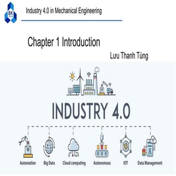 Chapter 1 introduction to industry 4.0.pptx
