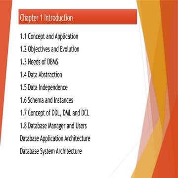 Introduction to Database management system.pptx