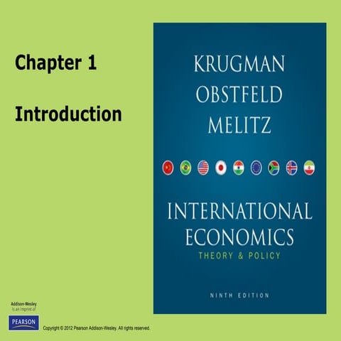 CHAPTER 1.ppt CHAPTER 1.pptCHAPTER 1.pptCHAPTER 1.pptCHAPTER 1 ...