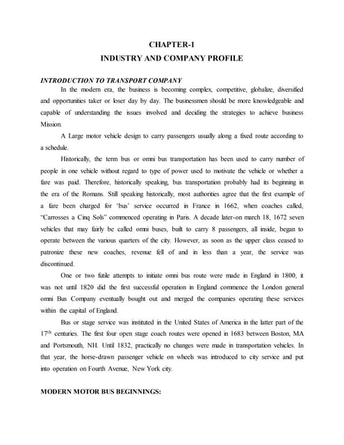 Eco mobility detasheet 102014