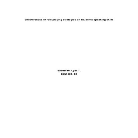 CHAPTER 1-3 EDITED.docx xcvbhnjsdfghjksdfghjcvbnbnsdfgh | DOCX | Roleplaying Games | Games and ...